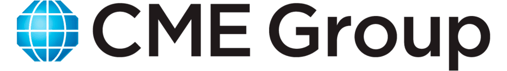 Bookmap & dxFeed: Real-Time Market Data Tools for Precise Trading