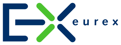 Bookmap : Online Futures Trading Platform | Live Stock Futures