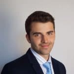 Bookmap & dxFeed: Real-Time Market Data Tools for Precise Trading