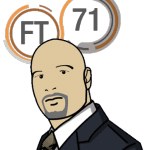 Bookmap & dxFeed: Real-Time Market Data Tools for Precise Trading