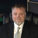 Bookmap & dxFeed: Real-Time Market Data Tools for Precise Trading