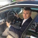 Bookmap & dxFeed: Real-Time Market Data Tools for Precise Trading