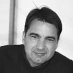 Bookmap & dxFeed: Real-Time Market Data Tools for Precise Trading