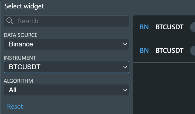 Market Pulse Web | Market Pulse Web Login · Bookmap Knowledge Base