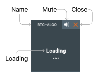 Market Pulse Web | Market Pulse Web Login · Bookmap Knowledge Base