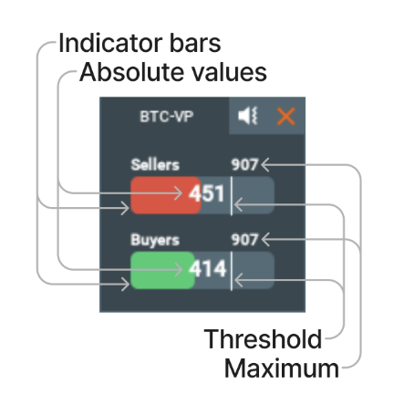 Market Pulse Web | Market Pulse Web Login · Bookmap Knowledge Base
