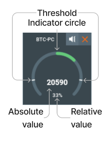 Market Pulse Web | Market Pulse Web Login · Bookmap Knowledge Base