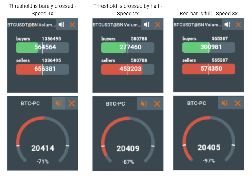 Market Pulse Web | Market Pulse Web Login · Bookmap Knowledge Base