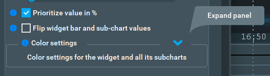 Market Pulse · Bookmap Knowledge Base