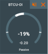 Market Pulse · Bookmap Knowledge Base