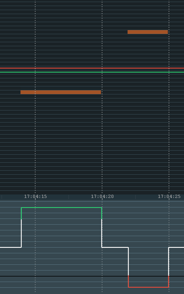 Market Pulse · Bookmap Knowledge Base
