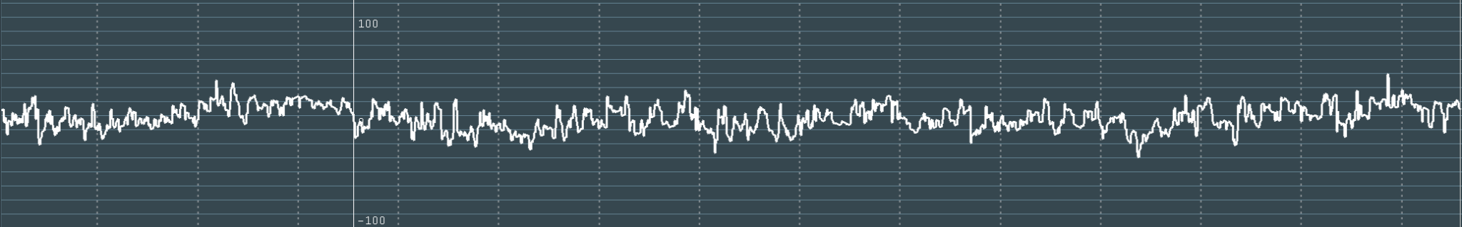 Market Pulse · Bookmap Knowledge Base