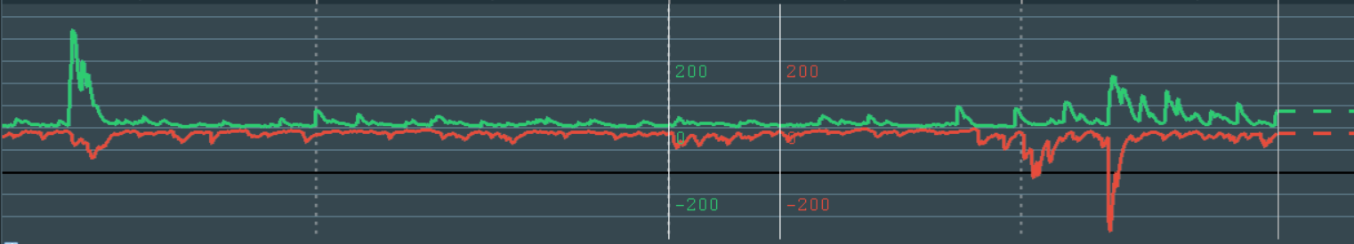 Market Pulse · Bookmap Knowledge Base