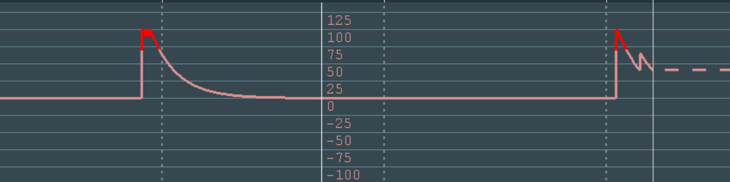 Market Pulse · Bookmap Knowledge Base