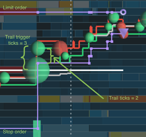 Execution Pro · Bookmap Knowledge Base