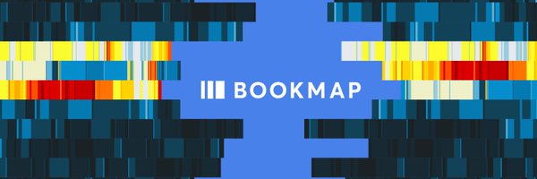 Liquidity Tracker Pro – Bookmap MBO Add-On