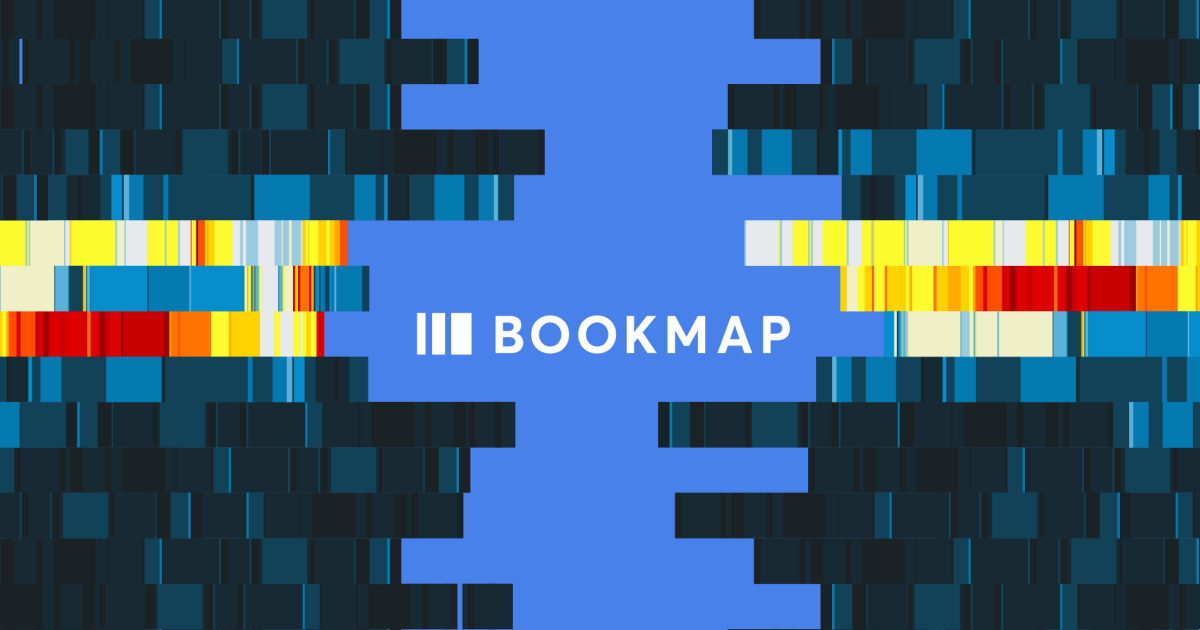 Depth of Market (DOM) | Depth of Market Software from Bookmap Depth of Market (DOM) | Depth of Market Software from Bookmap