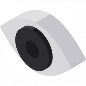 Bookmap MBO Bundle | Trading Indicators for CME Futures Data