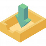 Bookmap MBO Bundle: Trading Indicators for CME Futures Data