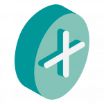 Bookmap MBO Bundle: Trading Indicators for CME Futures Data