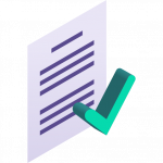 Bookmap MBO Bundle: Trading Indicators for CME Futures Data