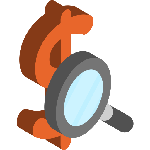 Bookmap MBO Bundle | Trading Indicators for CME Futures Data