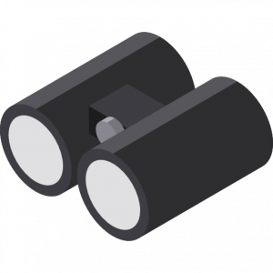 Bookmap MBO Bundle | Trading Indicators for CME Futures Data