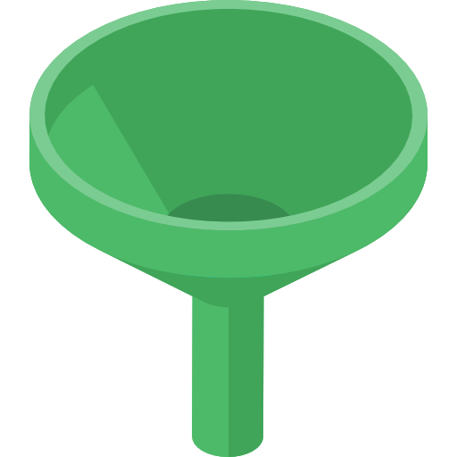 Bookmap MBO Bundle | Trading Indicators for CME Futures Data