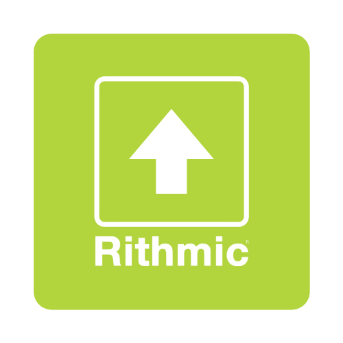 Bookmap MBO Bundle | Trading Indicators for CME Futures Data