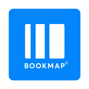 Bookmap MBO Bundle | Trading Indicators for CME Futures Data