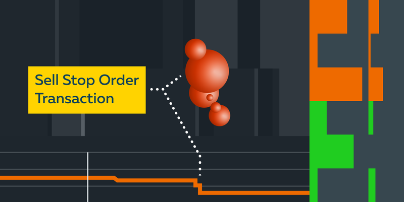 Complete Guide to Stop Runs in Trading in 2024