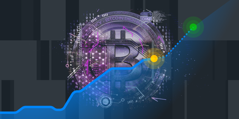 What are Cryptocurrency Futures?