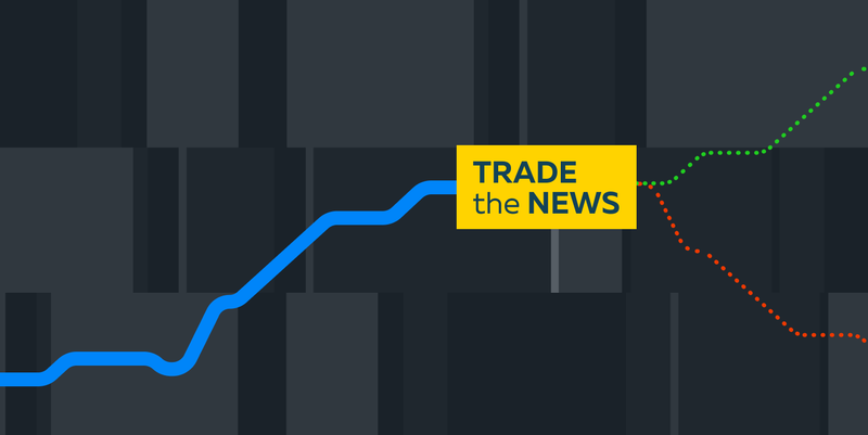 How to Trade the News