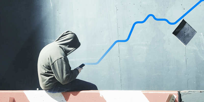 Dark Pool Data Explained | Dark Pool Trading Platform | Dark Liquidity ...