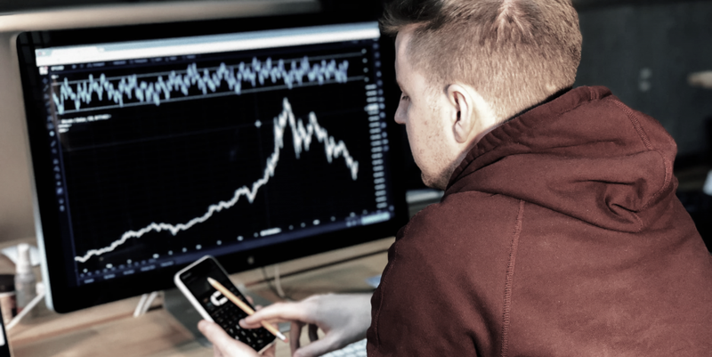 What is Open Interest in Trading? | Open Interest Indicator