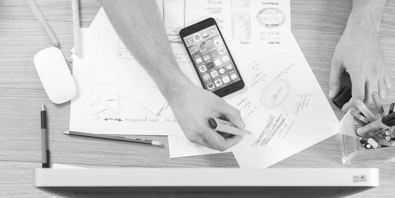 How to Create a Trading Plan | Best Trading Plans Revealed