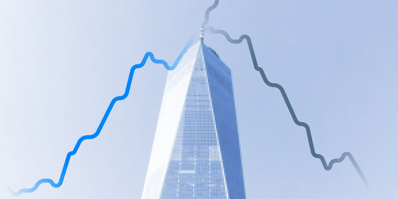 What are Fat Tails in Trading? | Understanding Fat Tail Distribution