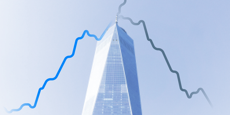 What are Fat Tails in Trading? | Understanding Fat Tail Distribution