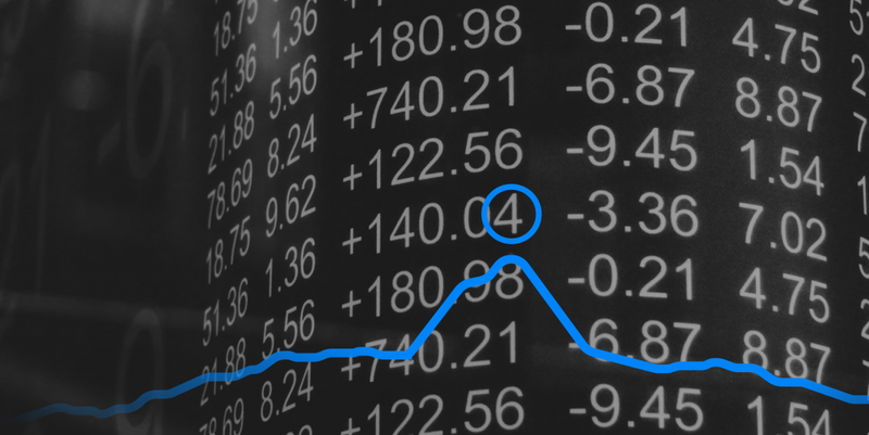 What are Pips, Points, and Ticks? | Ticks vs Pips