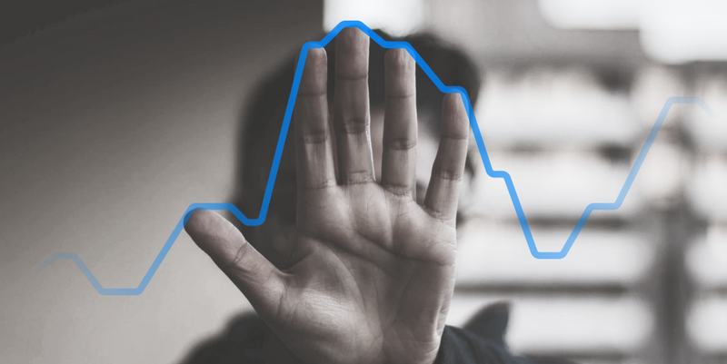 5 of the Best Trades of All Time | Biggest Trade in History