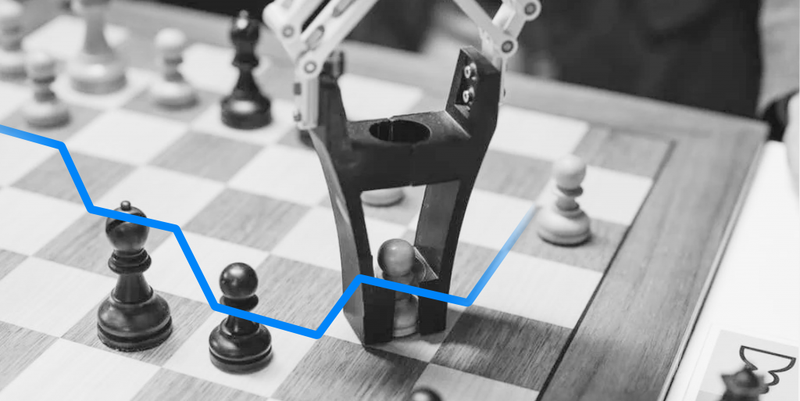 What Is Overfitting in Algorithmic Trading? | Bookmap