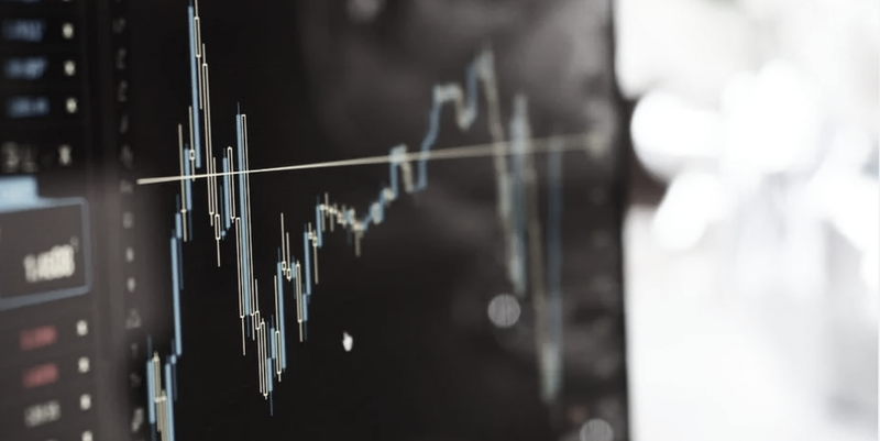 Quote Stuffing : What is Quote Stuffing in Trading?