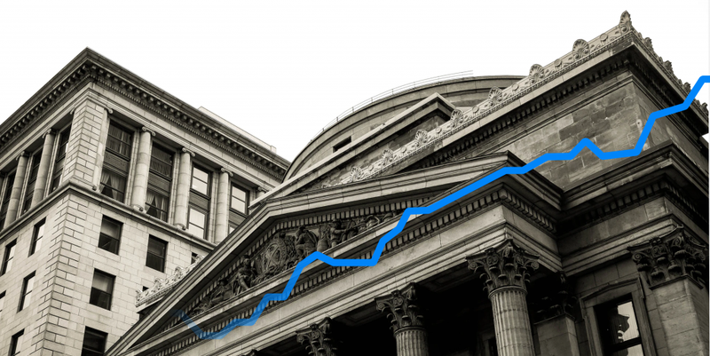 What is a Central Bank? | Bookmap