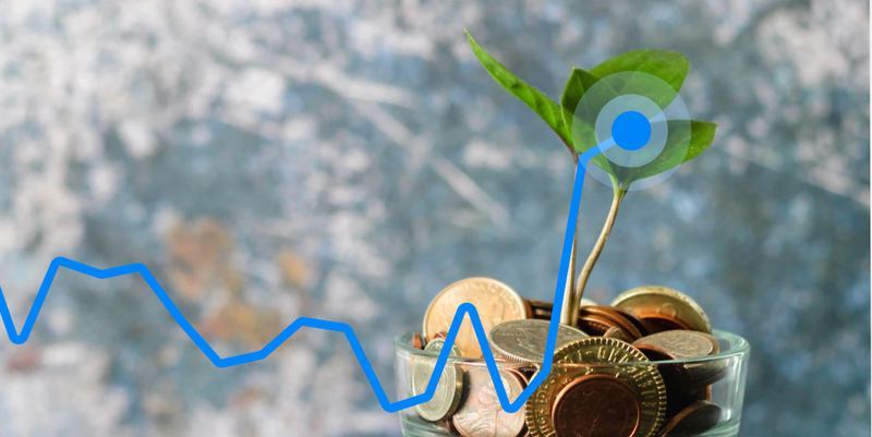 What is Quantative Easing? | Bookmap