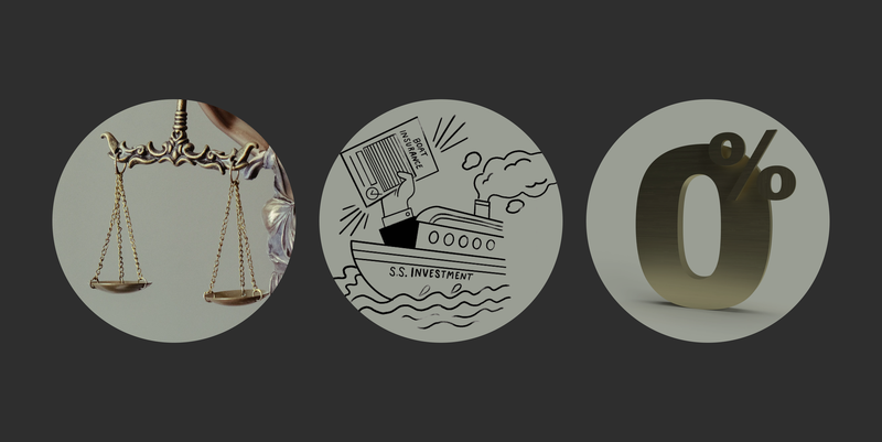 Nano Bitcoin Futures : Why You Should Be Trading Nano Futures