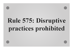 Flipping Trading What is It? | Flipping Traders | Market Flipping Explained