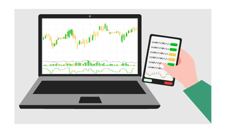 The Dangers of Overtrading and How to Overcome Them | Revenge Trading