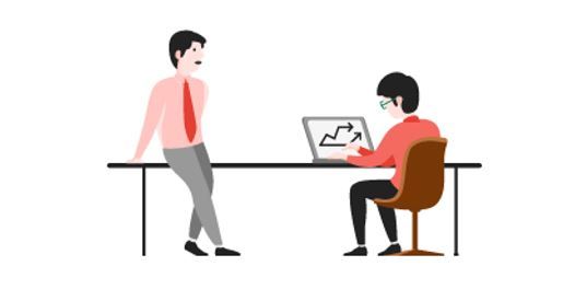 Follow the Leader: Social Trading and Copy Trading