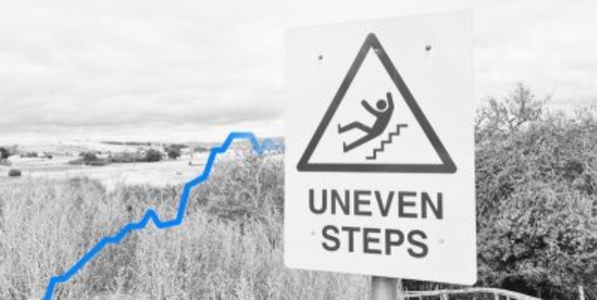 Slippage in Trading What is it? | Short Guide to Slippage Trading