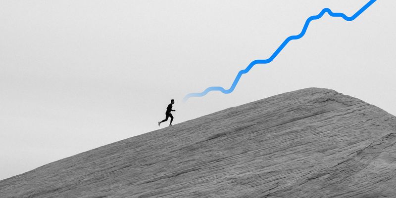 Chains And Triggers: The Beginners Guide to Advanced Orders